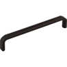 Top Knobs Exeter Bar Pull & Reviews | Wayfair